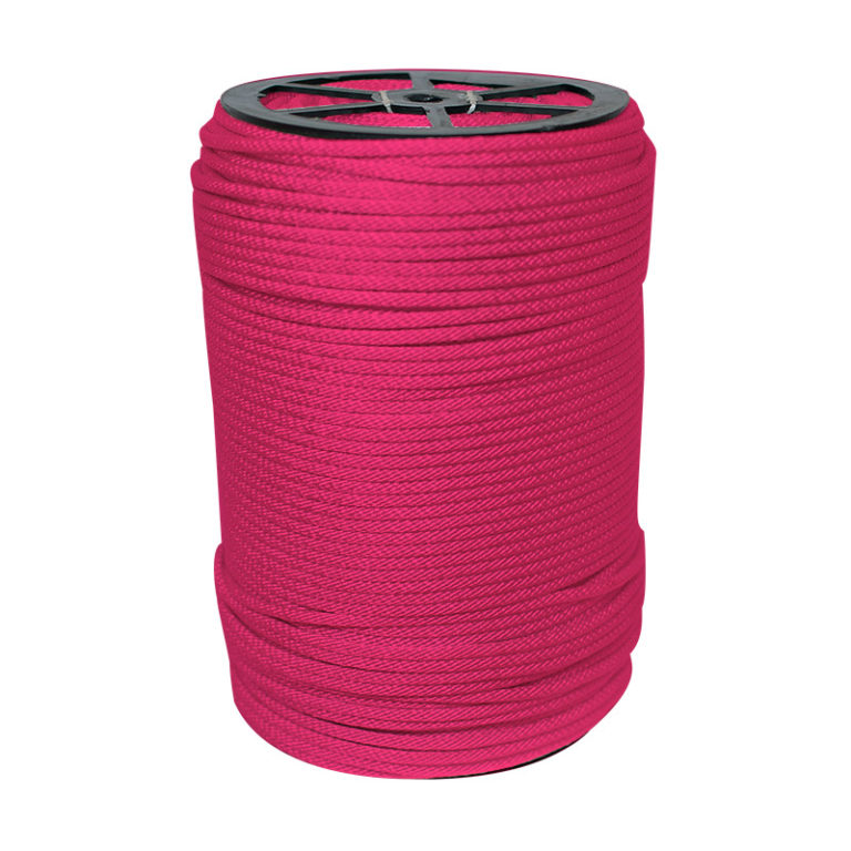 Sogas – CordeNylon S.A.S.