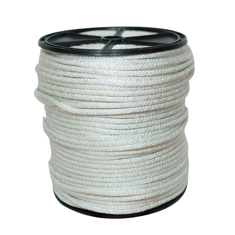 Soga Rígida de Nylon S-R 10mm-12mm-13mm – CordeNylon S.A.S.